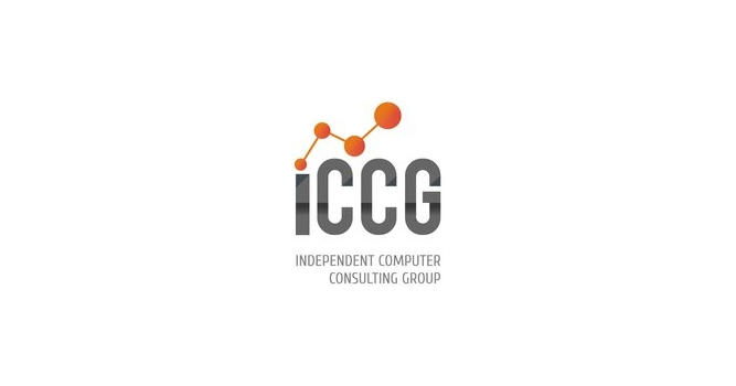 ICCG and Infor Partner as Diamond Sponsors for the 4th Anniversary ...