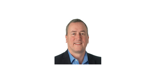 Scott Filion Joins the Phillips Screw Company as President - PR.com