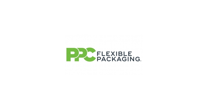 PPC Flexible Packaging Announces Acquisition of HFM Packaging, Ltd ...