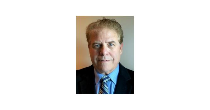 Solidification Products International Inc. President Bill Gannon is ...