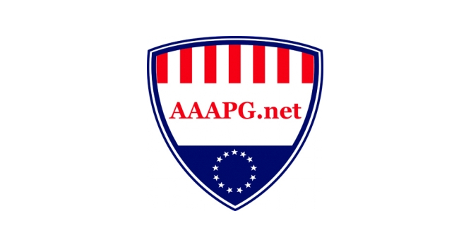 AAAPG Presents Tampa Guardianship Abuse Forum - PR.com