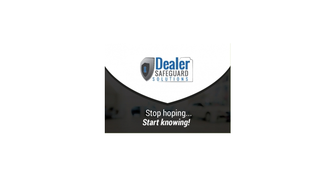DSGSS and NJ CAR Offer Dealers a Valuable Digital Compliance Tool - PR.com