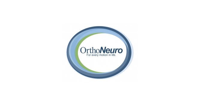 Two Orthopedic Surgeons Joining OrthoNeuro in April - PR.com
