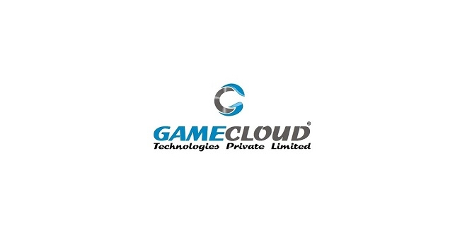 GameCloud Reaching San Francisco with Bunch of Modern Game QA Offerings ...