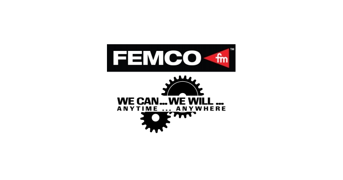 FEMCO Holdings, LLC Acquires ELMCO Engineering, Inc. - PR.com