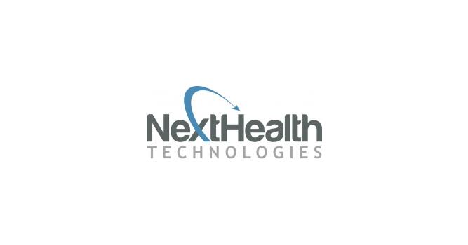 NextHealth Technologies Announces $17M Growth Equity Investment to ...