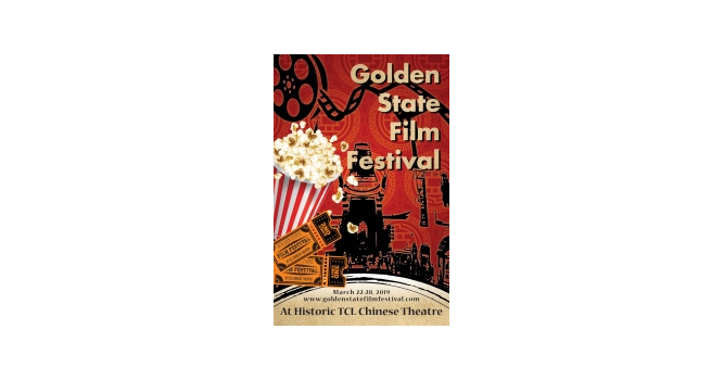 Golden State Film Festival Announces Opening Night Party and Panel on ...
