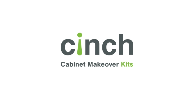 Houston, TX Based Cinch Kit, Expands Sales Team to Washington, DC to ...