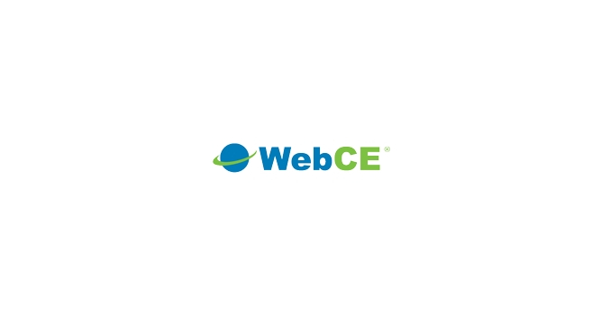 WebCE Named One of Texas’ Best Companies to Work for in 2019 - PR.com