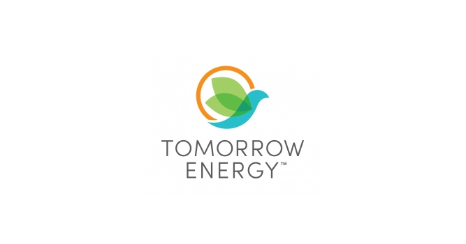 Tomorrow Energy with Arbor Day Foundation to Plant 80,000 Trees - PR.com