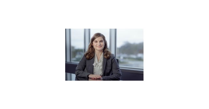 Owen and Owens Expands Family Law Team - PR.com