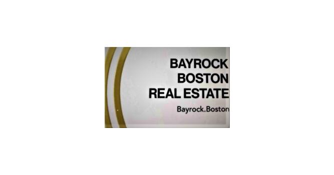 Bayrock Financial and Development Targets $100 Mln for Boston Real ...