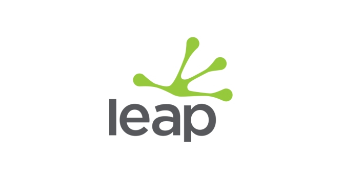 Leap Communications is Proud to Announce Certification on the Wildix ...