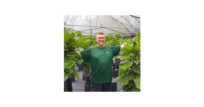 PLANTZ Delivers Nationwide - PR.com