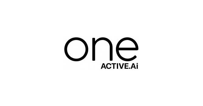 Active.Ai, Launches ONE.Active.Ai, a Conversational Banking as a ...