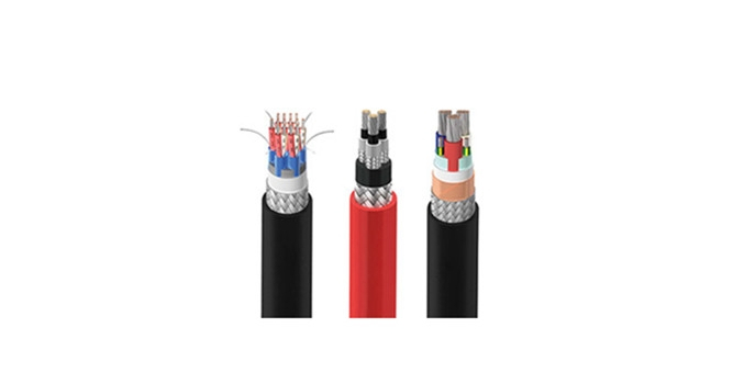 Jiangsu Honest Cable Co., Ltd. is on the Way to Becoming the Best ...
