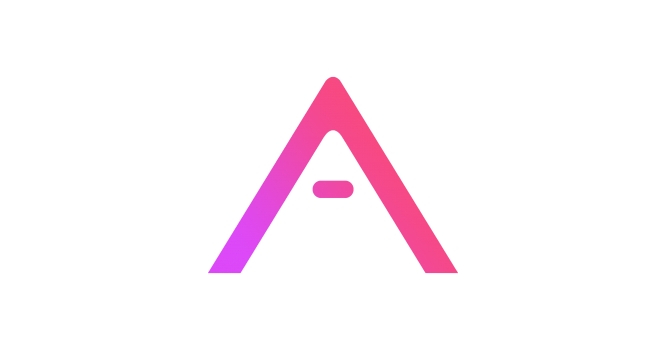 Raj Karkara Joins Arkane's Advisory Board - PR.com