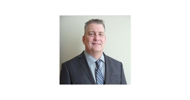 Neurosurgeon, Dr. Mark White to Join OrthoNeuro in May 2019 - PR.com