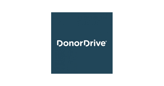 More Nonprofits Choose DonorDrive to Grow Fundraising - PR.com