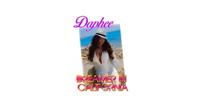 Thump Records Announces "Dreamer In California" Single by R&B and Soul ...