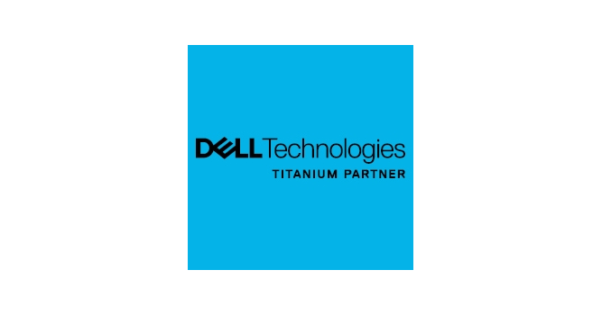 Dell Technologies Names Denali Advanced Integration a Titanium Partner ...