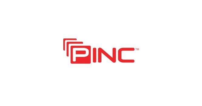 Eric Breen Joins PINC as Vice President of Business Development - PR.com