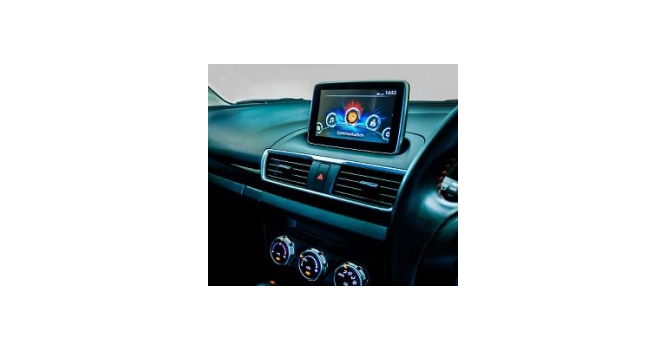 Luminit Launches Display Brightness Film for LCD Displays - PR.com