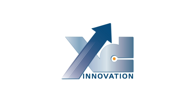XD Innovation Announces New 3DEXPERIENCE Packages for Small & Medium ...