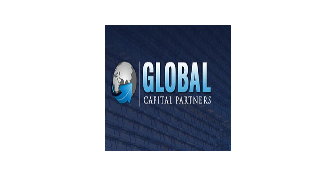 GCP Fund President Joe Malvasio Closes Deal Worth $987,000, as the ...