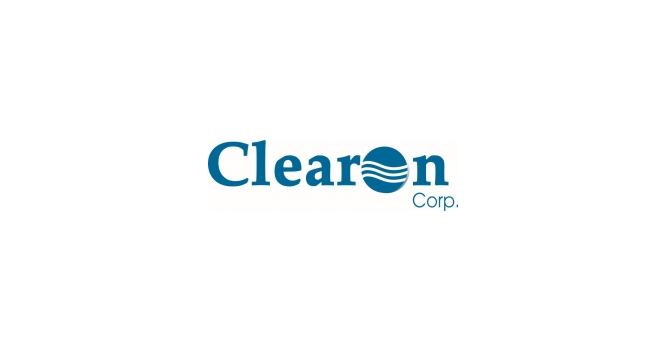 Clearon Corporation Adds Midwest Sales & Business Operations Office in ...