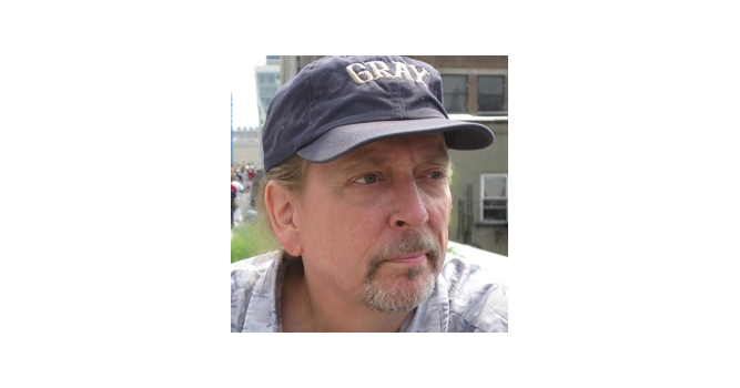 One Mystery Fest Key West Guest Will Nab Cameo Role in Next Gray ...