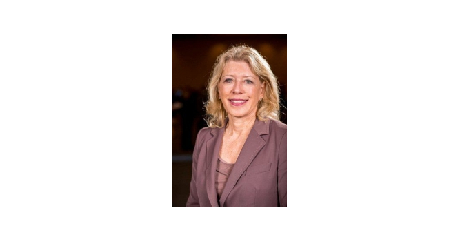 Panacea Life Sciences’ Founder and CEO Earns Prestigious Ivy Women in ...