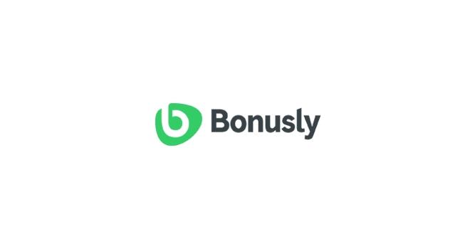 Bonusly Secures $1.5M Seed Round - PR.com