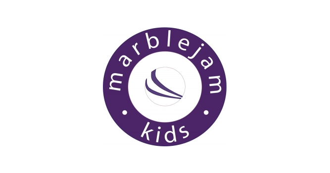 MarbleJam Kids Dinner Benefit - Celebrating the Music of Life - PR.com