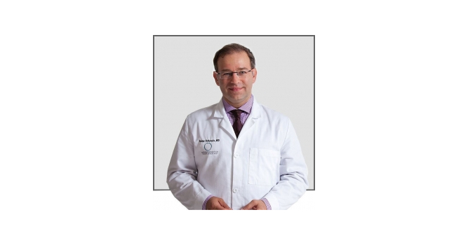Dr. Varkarakis, Board Certified Plastic and Craniofacial Surgeon ...