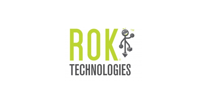 ROK Technologies Teams Up with AWS & GovLoop for a Live Training on How ...
