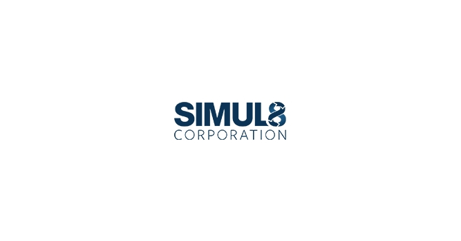 SIMUL8 Corporation Launches SIMUL8 Online – the World’s Most Advanced ...