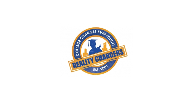 Reality Changers Launches Fundraising Campaign to Celebrate 18th ...