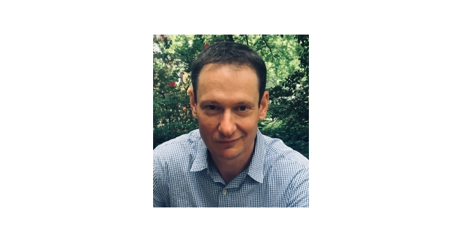 TechFlow Announces Promotion of Mark Carter to President - PR.com