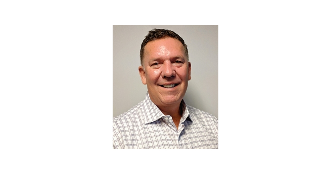 The Plexus Groupe Hires David Kenyon as Vice President, Client ...