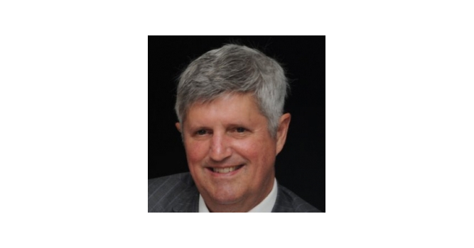 Database Industry Luminary Roger Bamford Joins Xcalar as a ...