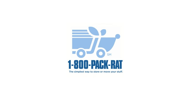 1-800-PACK-RAT Renews Partnership with Homes For Our Troops - PR.com
