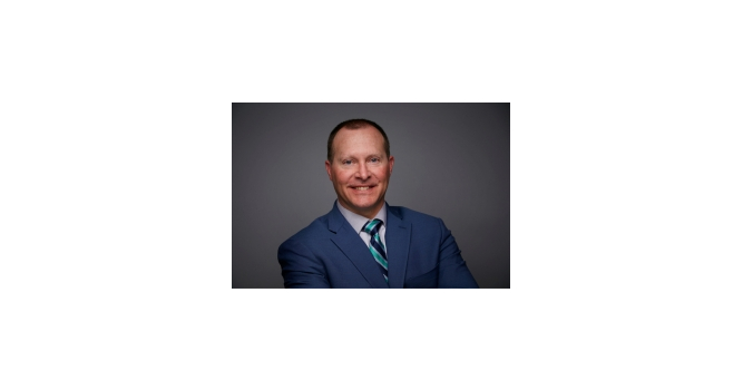 Equiant Adds to Customer Service Team -- Bradford Beverlin New Director ...