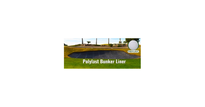 Polylast Systems, LLC Adds Golf Professional, Shelly Urish, to Bunker ...