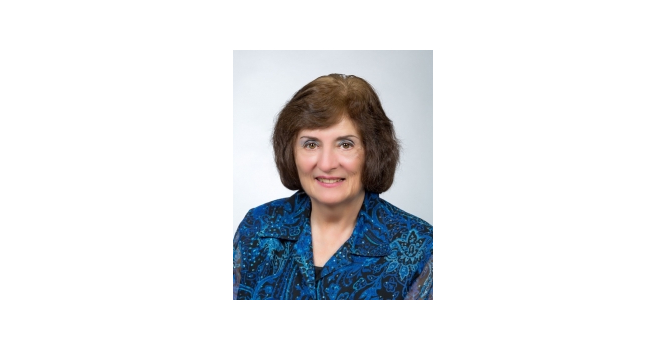 Gloria B. Gertzman, Ph.D., D.M.D., F.A.G.D., C.C.H.P. Celebrated as a ...