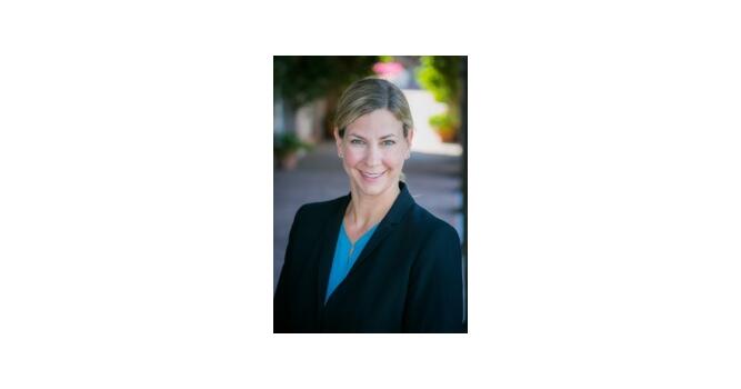 Napoli Shkolnik PLLC Partner Jennifer R. Liakos Named to Plaintiffs ...