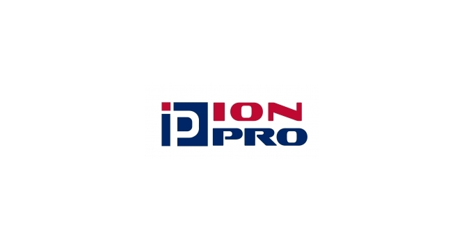 ION PRO Services Places Equipment in Midland, Texas - PR.com