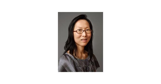 Dr. Christi Kim of New York Cancer & Blood Specialists Appointed as ...