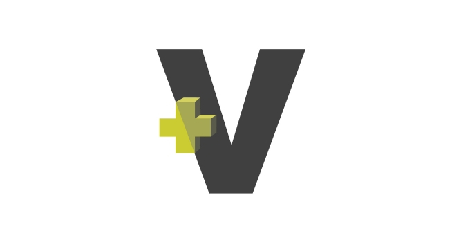 Virtus Group, LLC Announces Partnership with Betts Consulting - PR.com