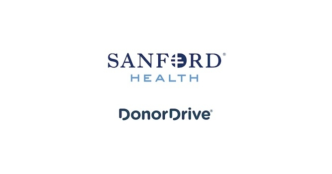 DonorDrive Wins Multiple American Web Design Awards for the Fifth ...